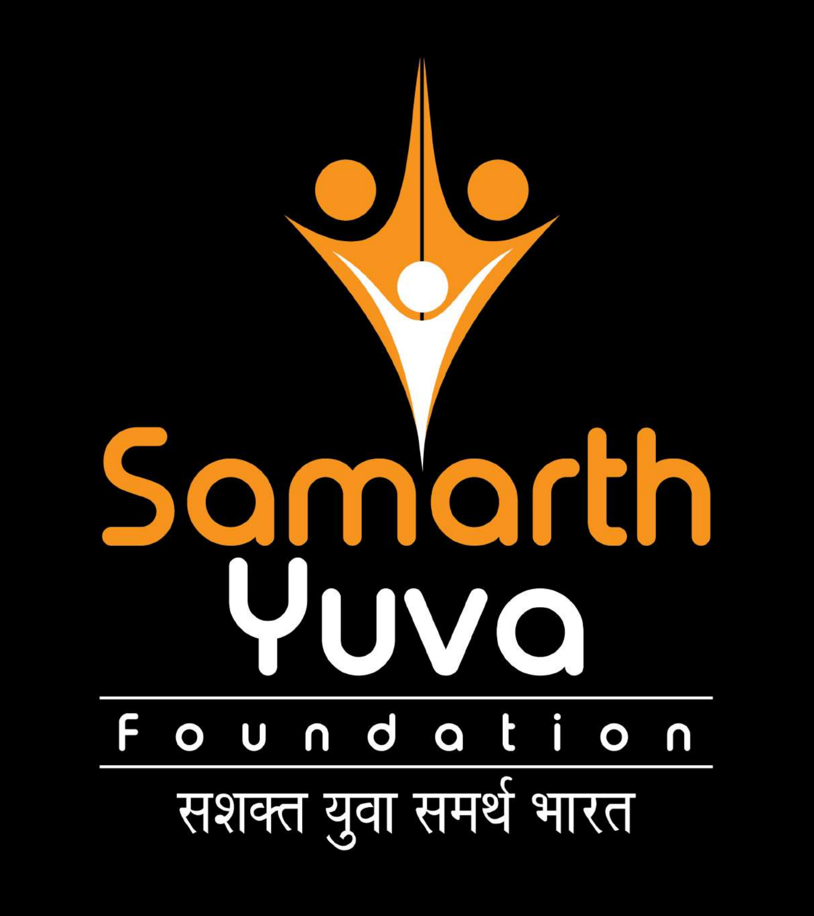 Samarth Yuva Foundation